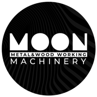 Services - Canadian laser cutting and press brake sale company